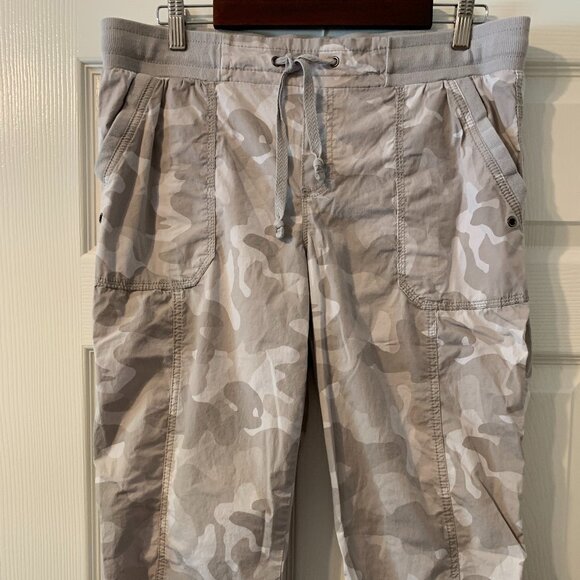 Natural Reflections | Pants & Jumpsuits | Copy Natural Reflections ...